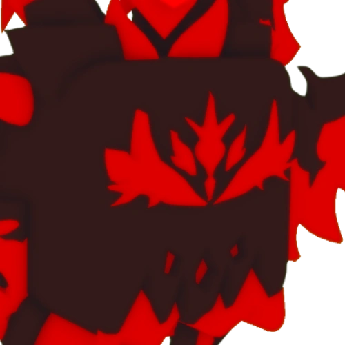 Crimson Lord | Legacy Clickers Wiki | Fandom