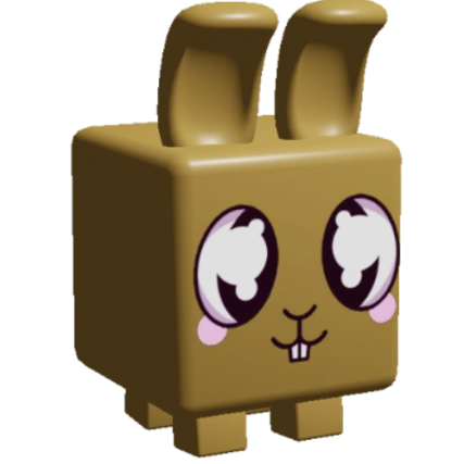 Rabbit | Legacy Clickers Wiki | Fandom
