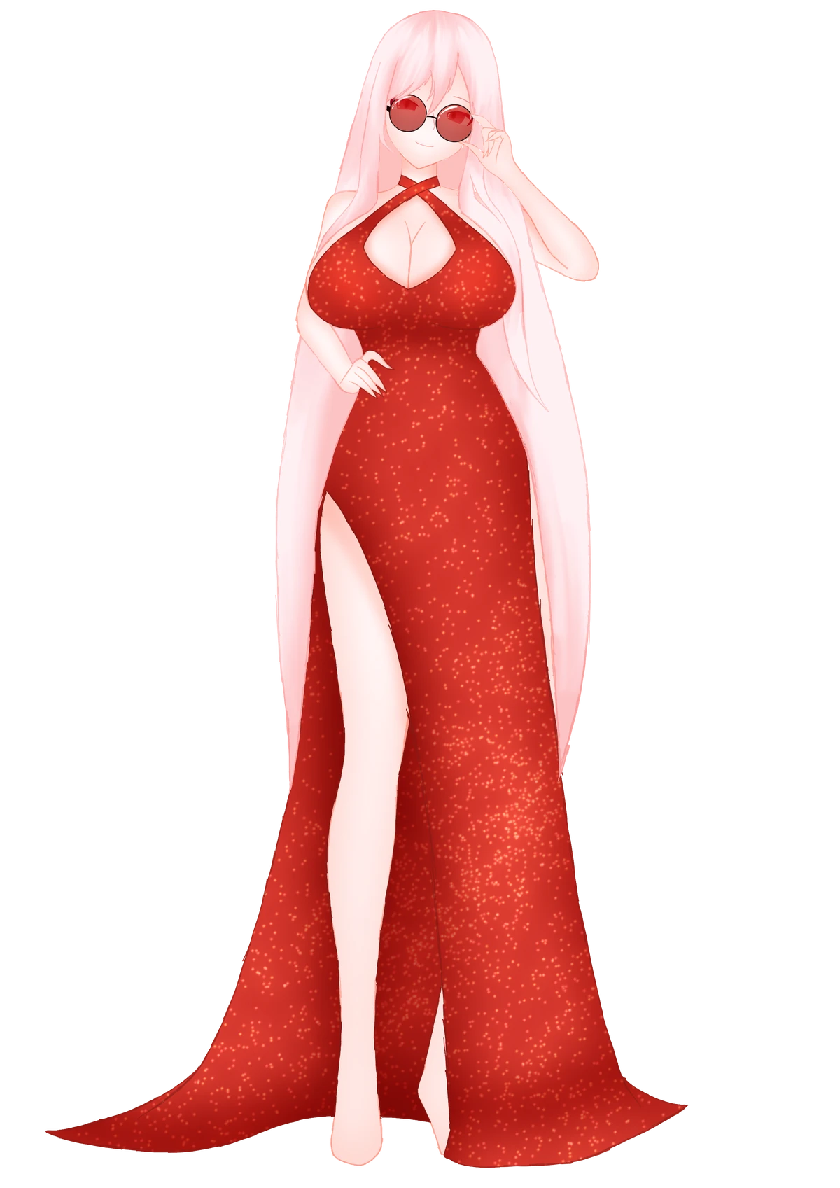 Amber Pyre | Legacy Dimensions Wiki | Fandom