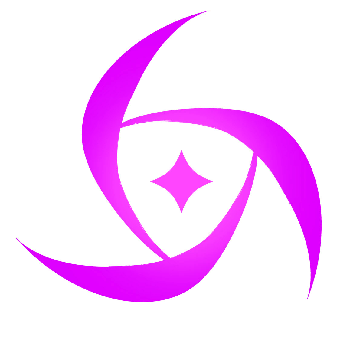 Void | Legacy Dimensions Wiki | Fandom