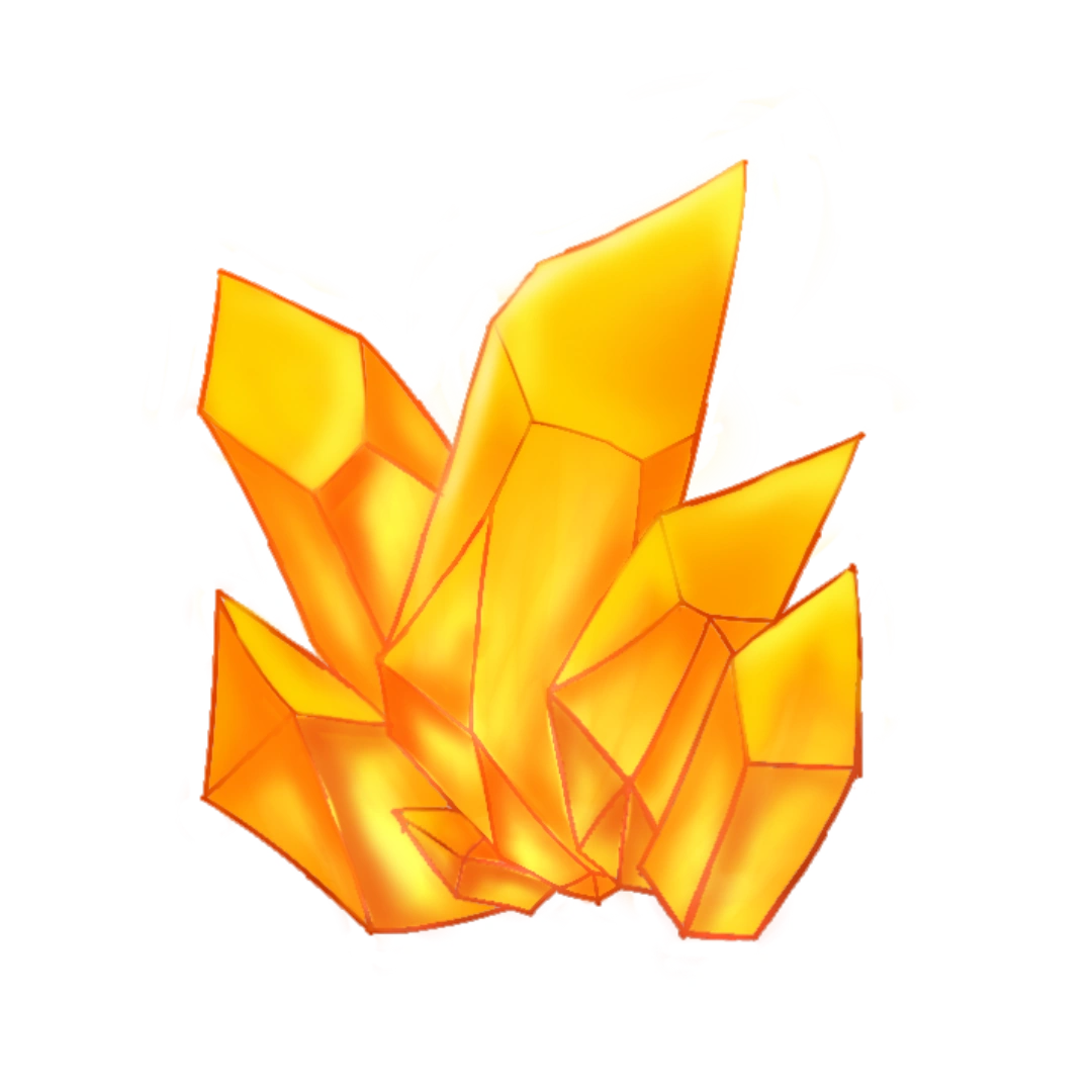 Amber | Legacy Dimensions Wiki | Fandom