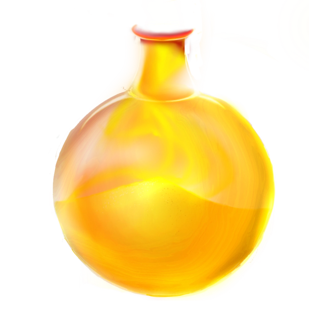 Blaze Bottle | Legacy Dimensions Wiki | Fandom