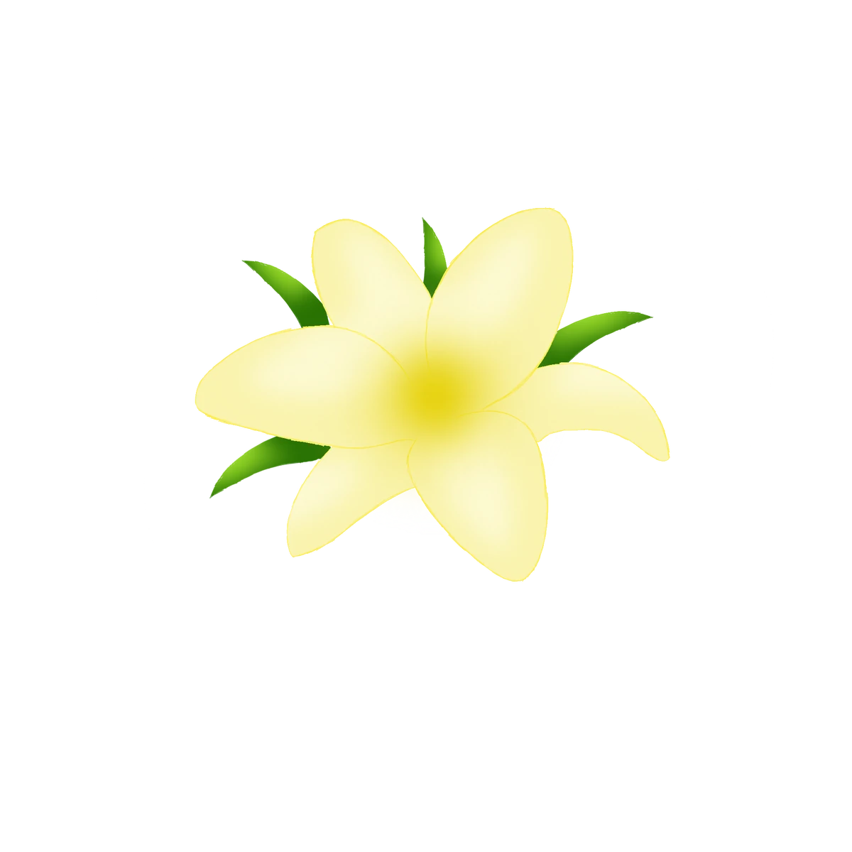 Eternal flower | Legacy Dimensions Wiki | Fandom