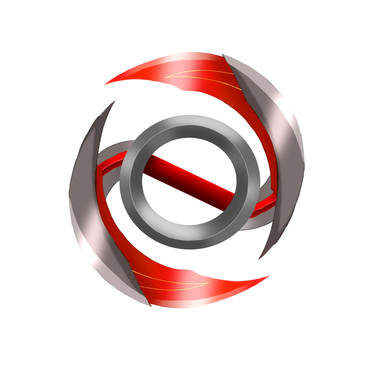 Bladed Winds | Legacy Dimensions Wiki | Fandom