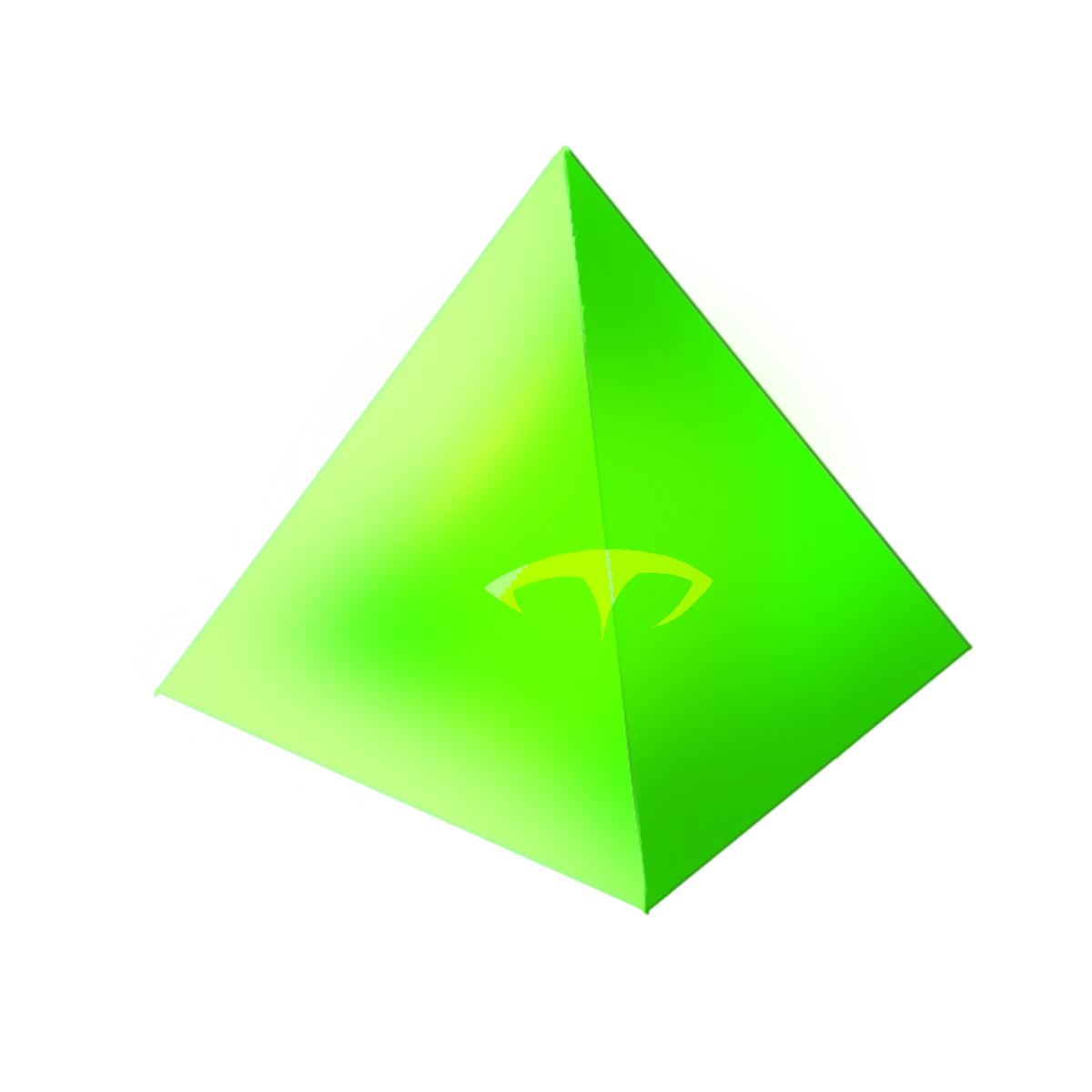 Zehir Prism | Legacy Dimensions Wiki | Fandom