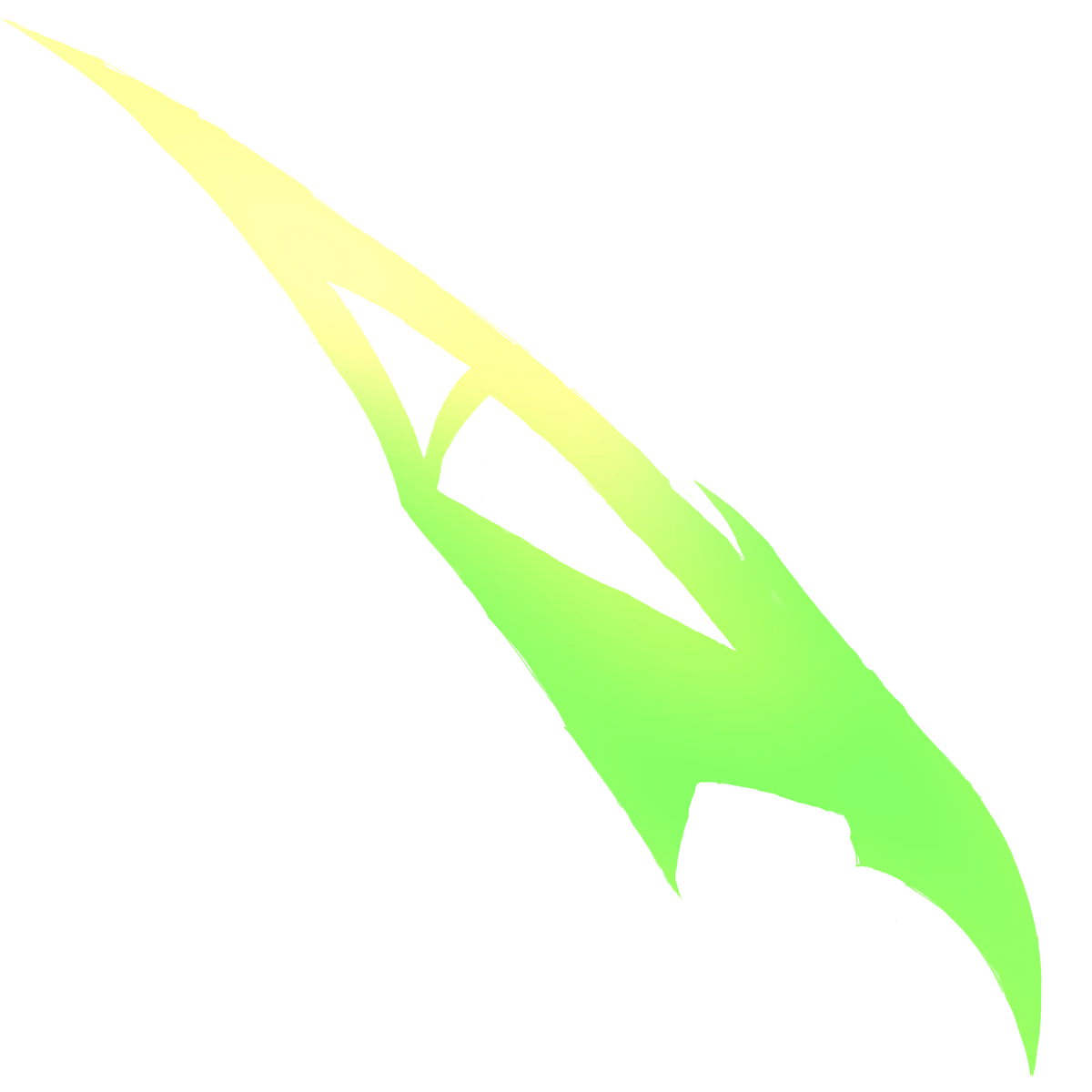 BioBlade | Legacy Dimensions Wiki | Fandom