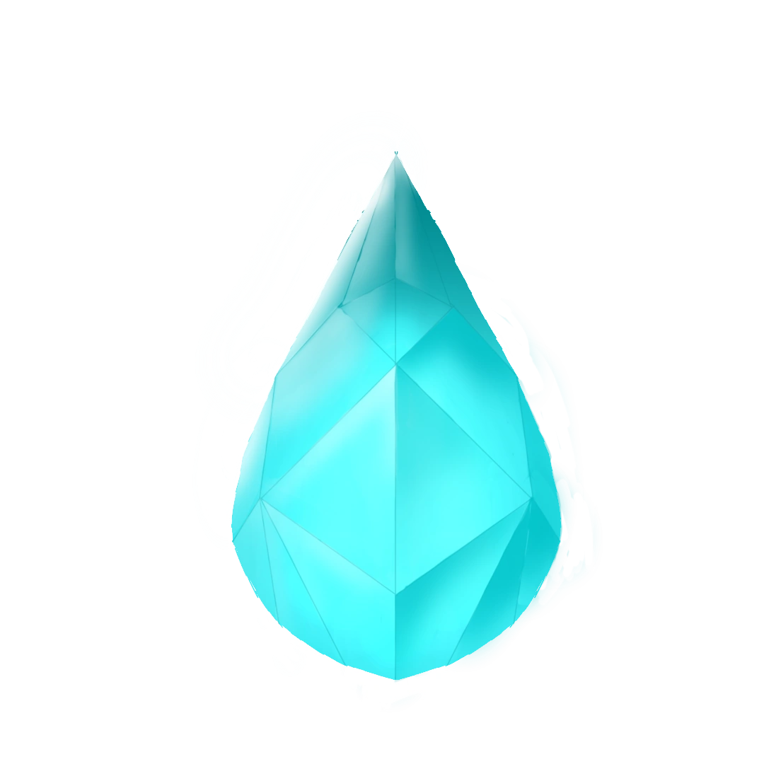 Soulstone | Legacy Dimensions Wiki | Fandom