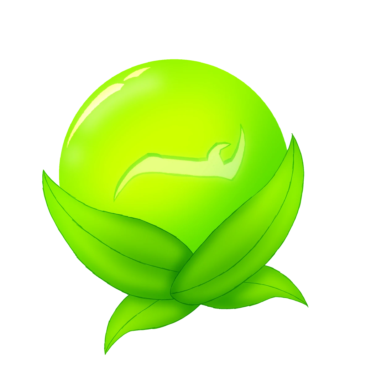 Memory Engraved Fruit | Legacy Dimensions Wiki | Fandom