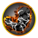 Body Alter | Legacy Lifting Simulator Wiki | Fandom