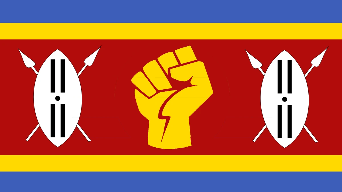 Tribal Confederation | Legacy of Aceira Wiki | Fandom