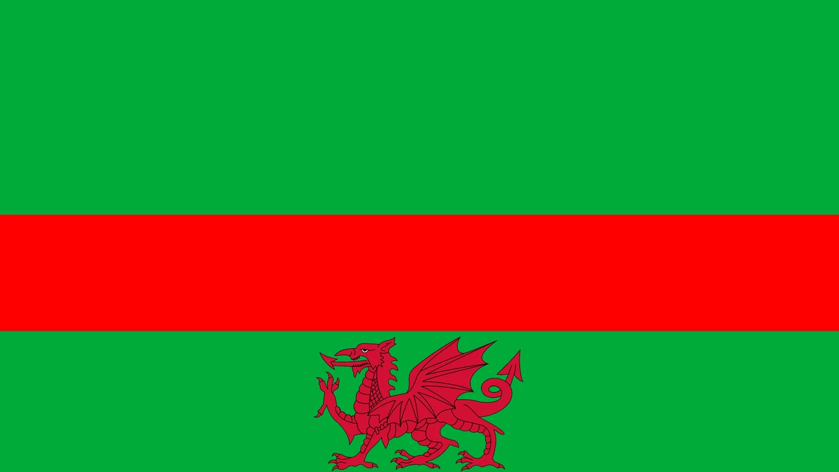 Walonia | Legacy of Aceira Wiki | Fandom