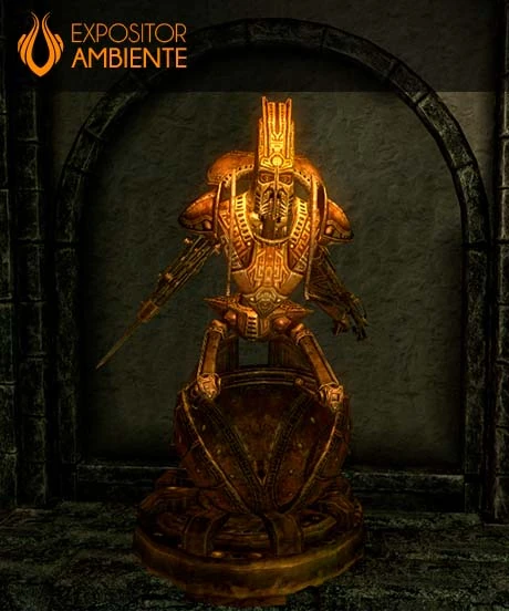 Avanchnzel | Legacy Of Dragonborn Wikia | Fandom