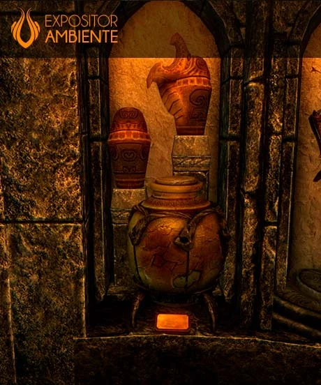 Ustengrav | Legacy Of Dragonborn Wikia | Fandom