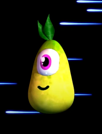 Dew Flan | Legacy of Flan: Flan Rising Wiki | Fandom