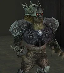 Dumah | Wiki Legacy of Kain | Fandom