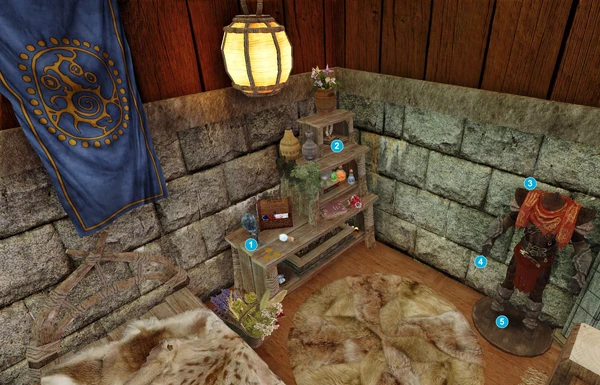 Xelxaz | Wiki Legacy of the Dragonborn | Fandom