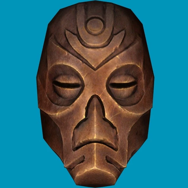 Volsung | Wiki Legacy of the Dragonborn | Fandom