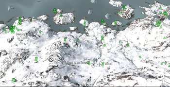 Alftand Refugee Annex | Legacy of the Dragonborn | Fandom