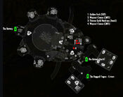 Wayrest Cheese | Legacy of the Dragonborn | Fandom