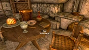The Third Door | Legacy of the Dragonborn | Fandom