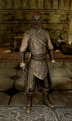 Bloodstone Chalice | Legacy of the Dragonborn | Fandom