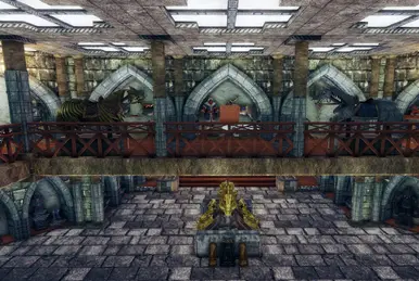 skyrim daedric arrow item code