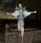 Vahlok | Legacy of the Dragonborn | Fandom