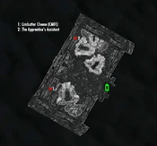 Limbutter Cheese | Legacy of the Dragonborn | Fandom