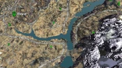 Ironhand Gauntlets | Legacy of the Dragonborn | Fandom