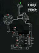 Last Scabbard of Akrash | Legacy of the Dragonborn | Fandom