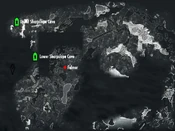 Falmer | Legacy of the Dragonborn | Fandom