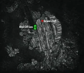 Forsworn Staff | Legacy of the Dragonborn | Fandom