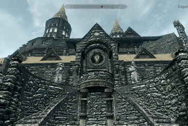 malacath cleaver skyrim