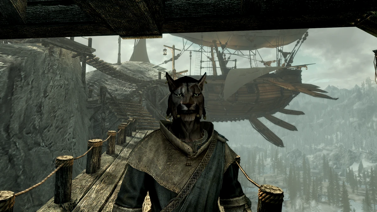 Rakis (Special Edition) | Legacy of the Dragonborn | Fandom