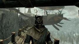 Rakis (Special Edition) | Legacy of the Dragonborn | Fandom