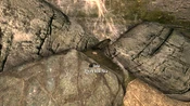 Potema Silver Piece | Legacy of the Dragonborn | Fandom