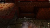 Ice's Stalhrim Spoon of Assassination (Classic Skyrim) | Legacy of the ...