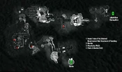 Morokei's Robes | Legacy of the Dragonborn | Fandom