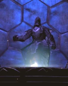 Lullian Shield | Legacy of the Dragonborn | Fandom