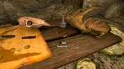 Forsworn Torc | Legacy of the Dragonborn | Fandom