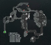 Brusef Amelion's Armor | Legacy of the Dragonborn | Fandom