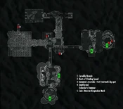 Cyrodilic Brandy | Legacy of the Dragonborn | Fandom