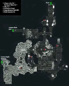 Mysterious Skull | Legacy of the Dragonborn | Fandom