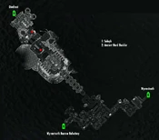 Suleyk | Legacy of the Dragonborn | Fandom