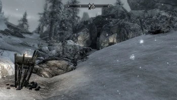 Engelmann's Rest | Legacy of the Dragonborn | Fandom