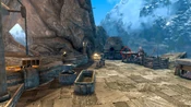 Spicy Cheese | Legacy of the Dragonborn | Fandom
