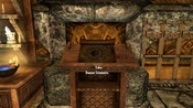 Dwemer Schematics | Legacy of the Dragonborn | Fandom