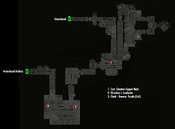 Cloak - Dwemer Purple | Legacy of the Dragonborn | Fandom