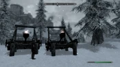 Pale Pass | Legacy of the Dragonborn | Fandom