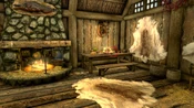 Dawnstar Cheese | Legacy of the Dragonborn | Fandom